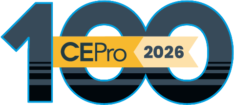 Petrone Technology Group Named to the 2026 CE Pro 100 - petrone